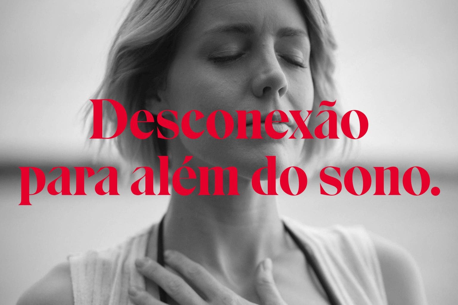 Como meditar deitado: Etapas - Blog Salud y Descanso de Pikolin