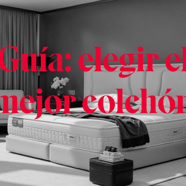 Medidas De Un Colchón Cuál Prefieres Pikolin