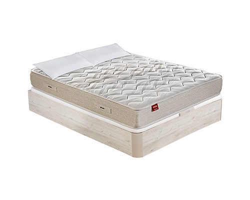 Up to -55% off on Pikolin, the leading mattress brand | Pikolin