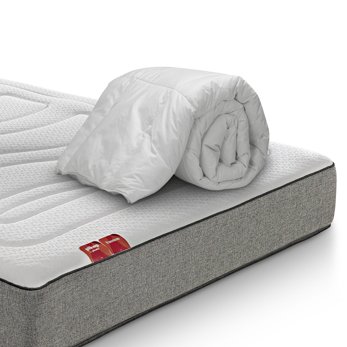 Up to -55% off on Pikolin, the leading mattress brand | Pikolin