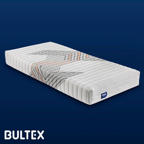 Colchões Bultex sempre atualizados 2026 | Pikolin