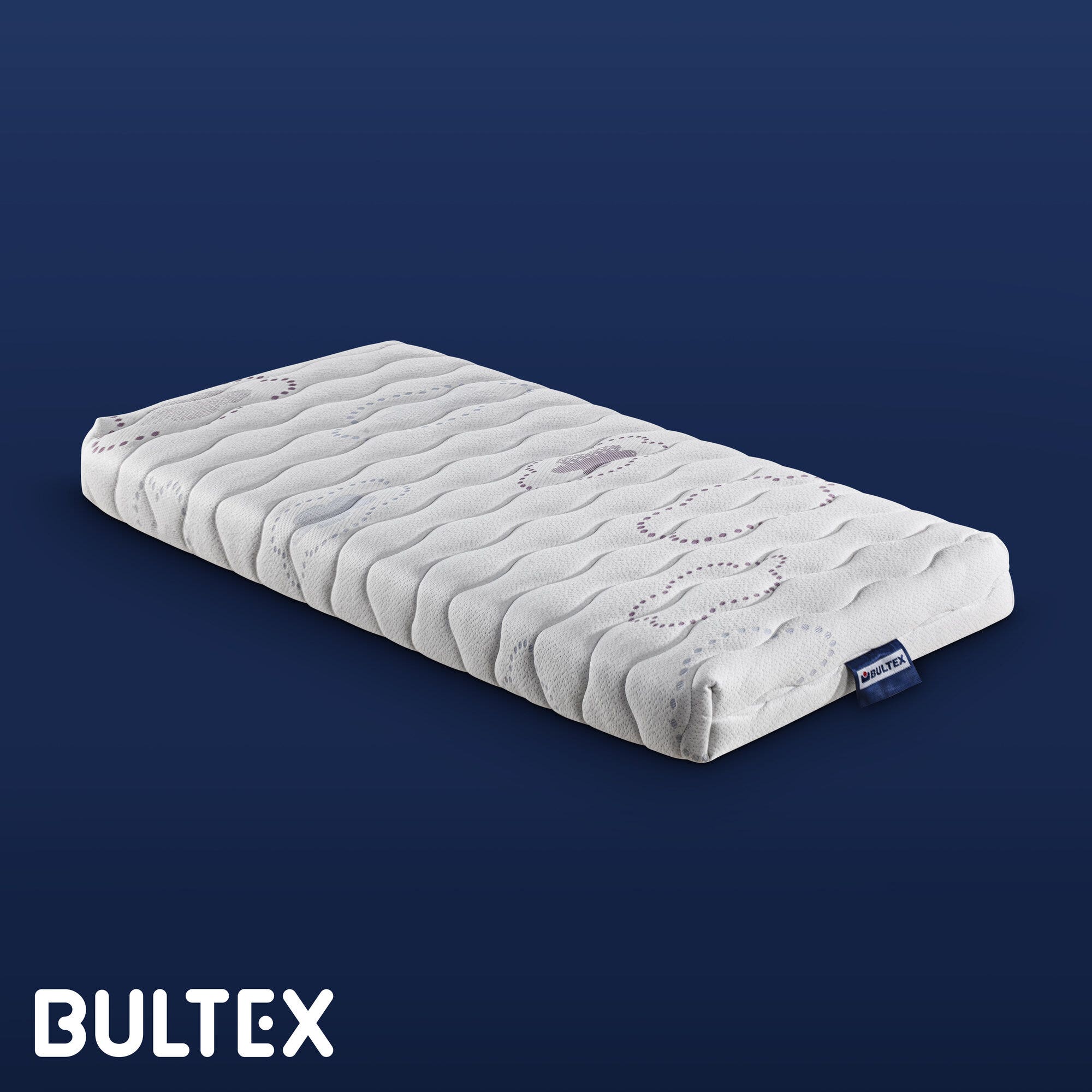 Bultex ® Technology | Pikolin | Pikolin