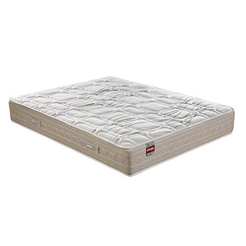 Mattresses Pikolin | Pikolin