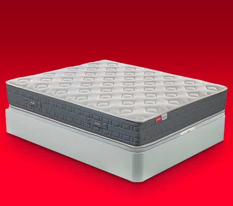 Comprar colchones Pikolin con descuento | Pikolin