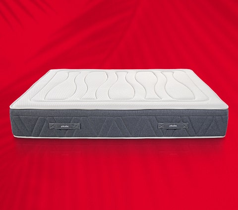 Rebajas de colchones Pikolin | Pikolin