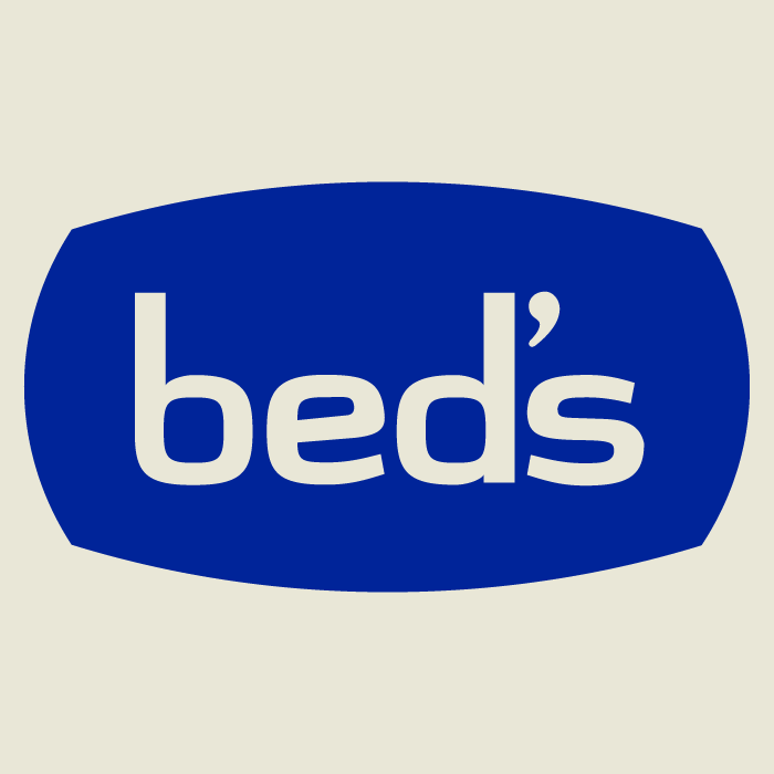 Bed's shops: Your online mattress store | Beds