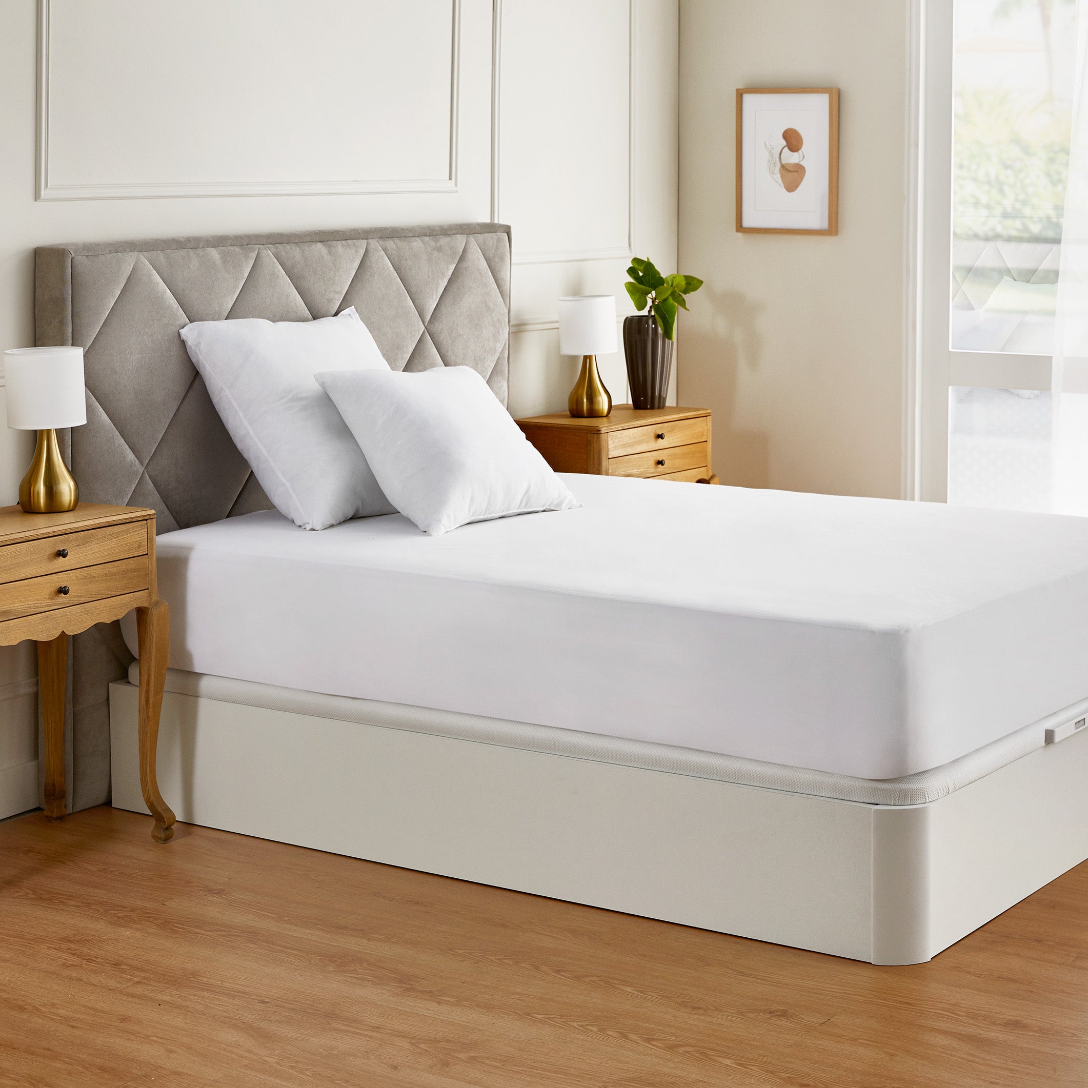 Up to -55% off on Pikolin, the leading mattress brand | Pikolin