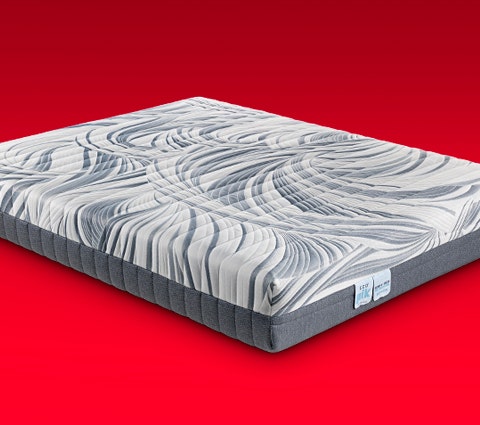 Up to -55% off on Pikolin, the leading mattress brand | Pikolin
