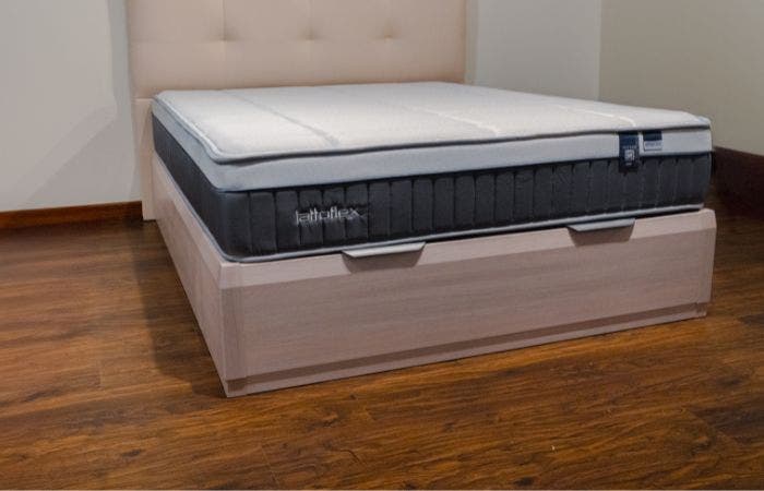 Mejores canapés abatibles de 2025: Guía de compra | Beds