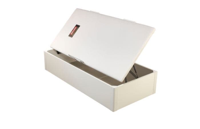 Mejores canapés abatibles de 2025: Guía de compra | Beds