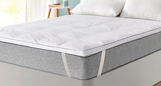 Up to -55% discount on Pikolin, the leading mattress brand | Pikolin
